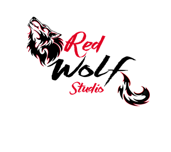 Red Wolf Studio - Colome SD | Vagaro